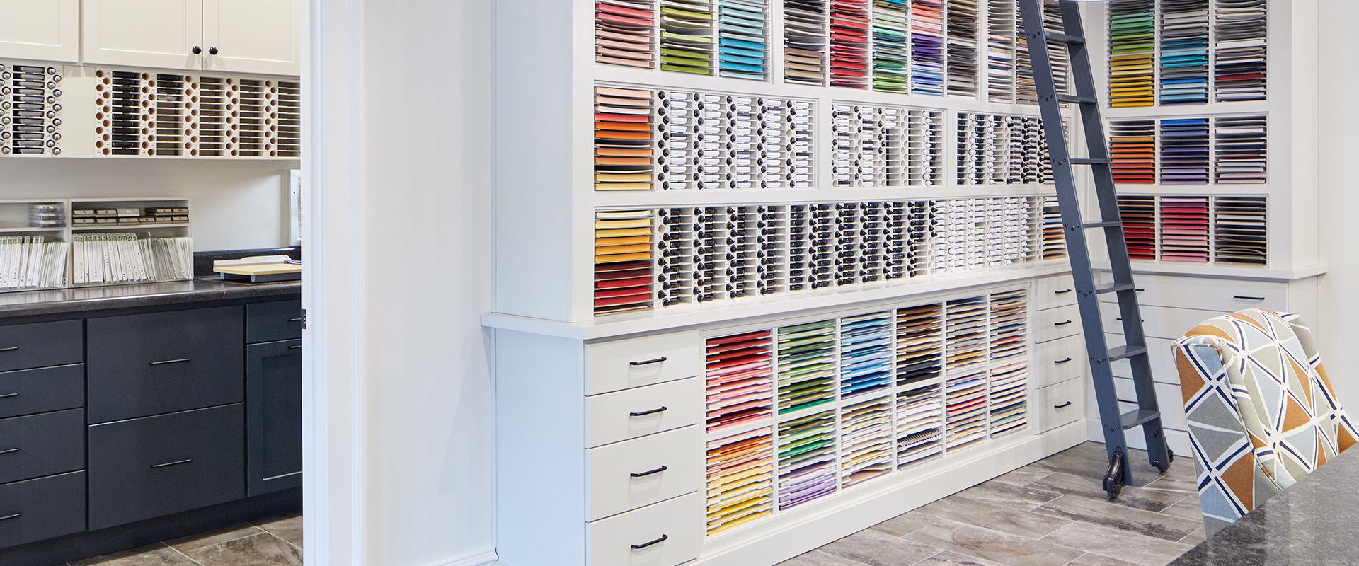 Stamp-n-Storage | Organizing for paper crafters so there's more time ...