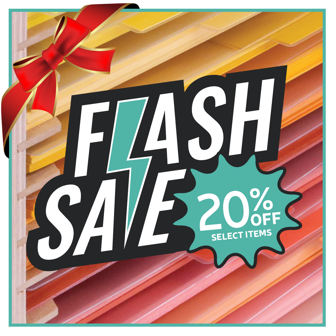 Stamp-N-Storage Flash Sale WEEK Starts Today! | Stamps – n - Lingers