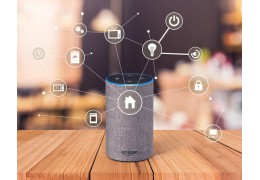 What is smart technology? - WiFi Smart Home Ltd