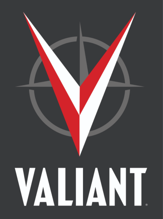 Valiant Partners With US Open Cricket To Salute First Responders ...