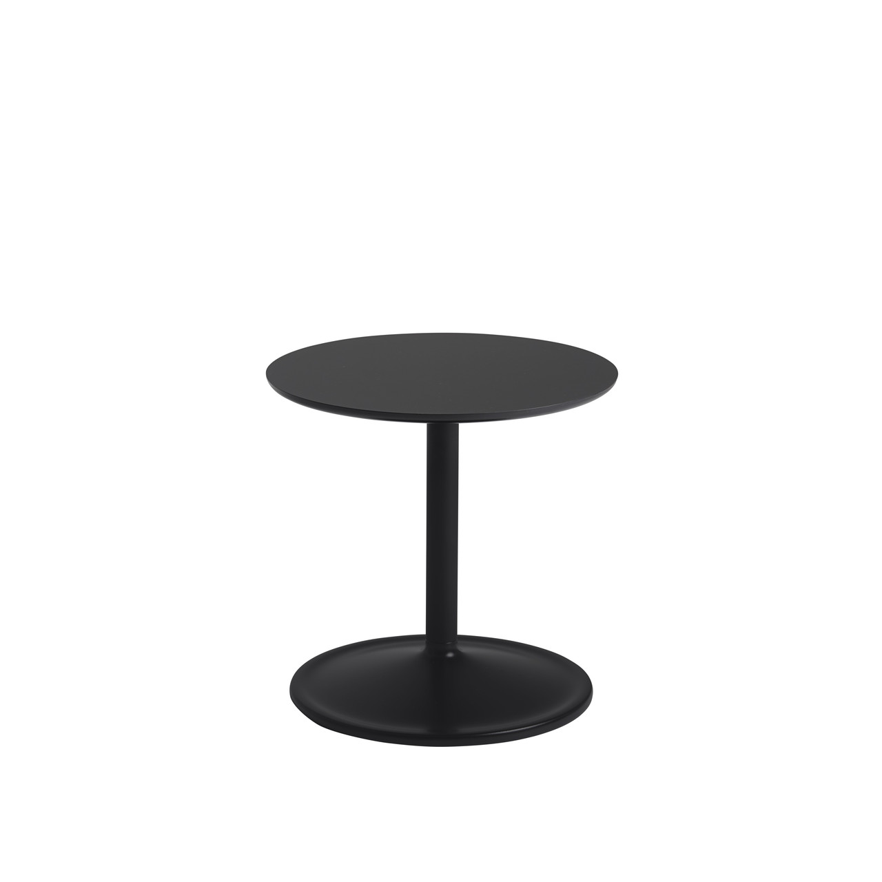 Soft Side Table | Muuto