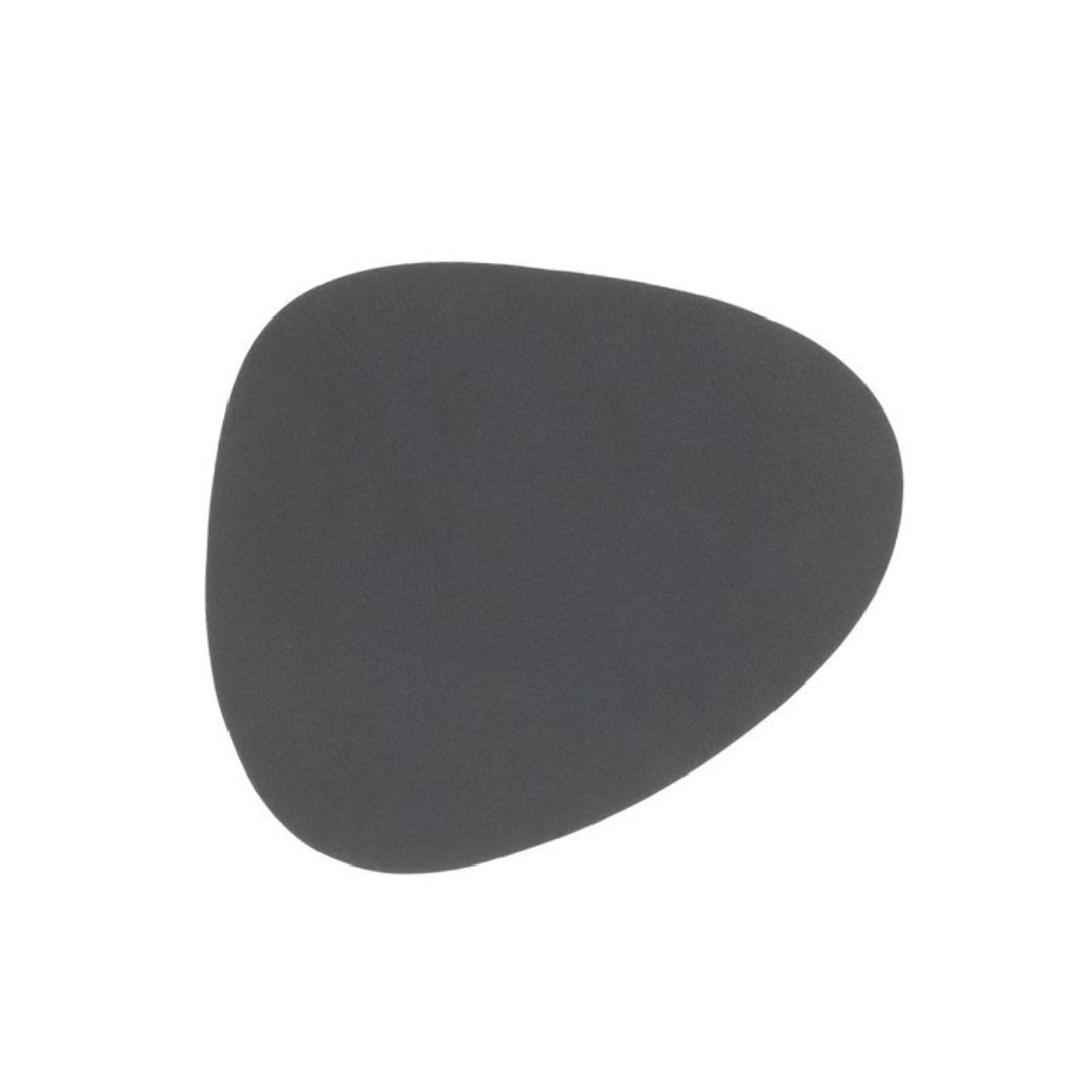 Curve Glass Mat Nupo | LIND DNA