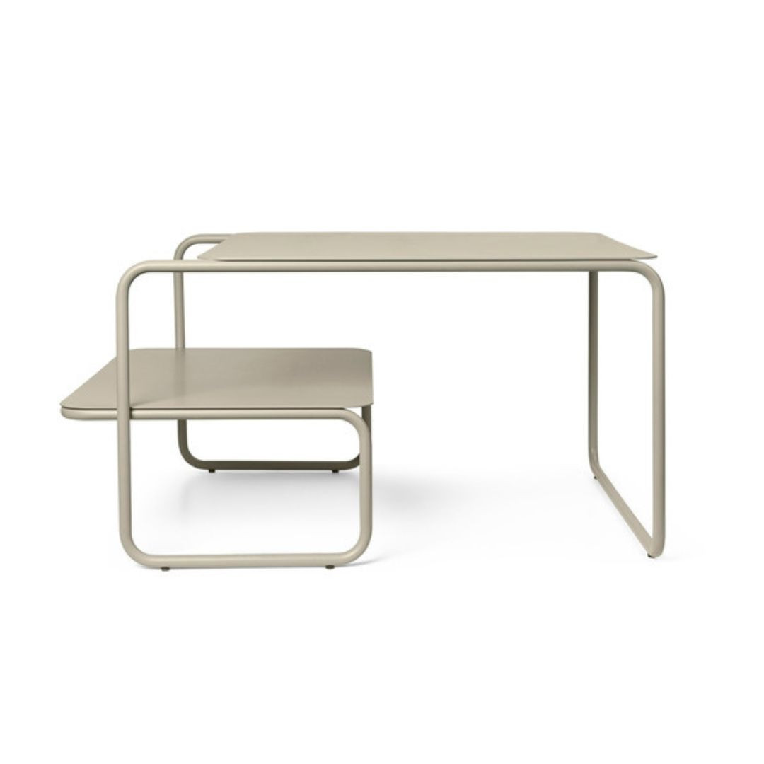 Feve Coffee Table | Ferm Living