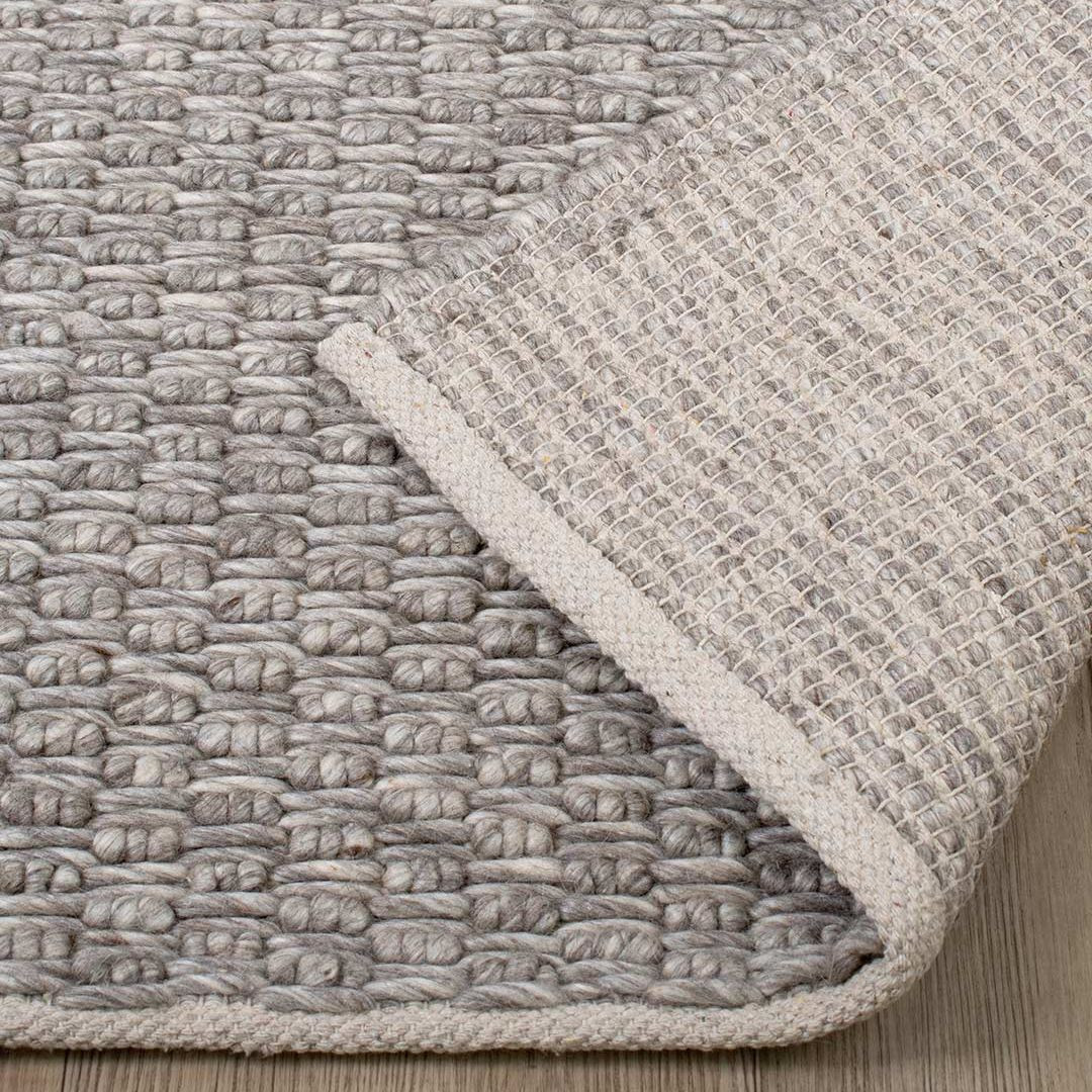 Marco Rug - Ice | The Rug Collection