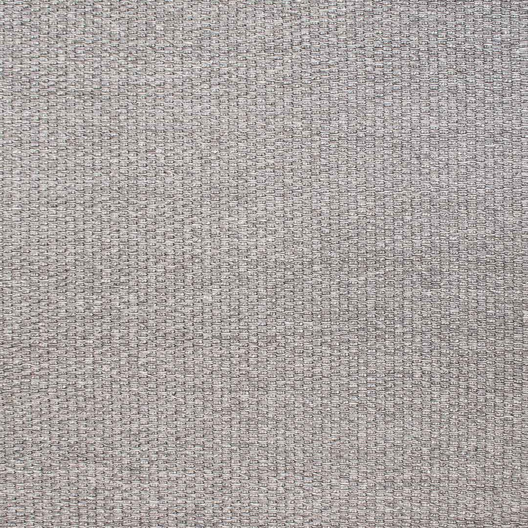 Marco Rug - Ice | The Rug Collection