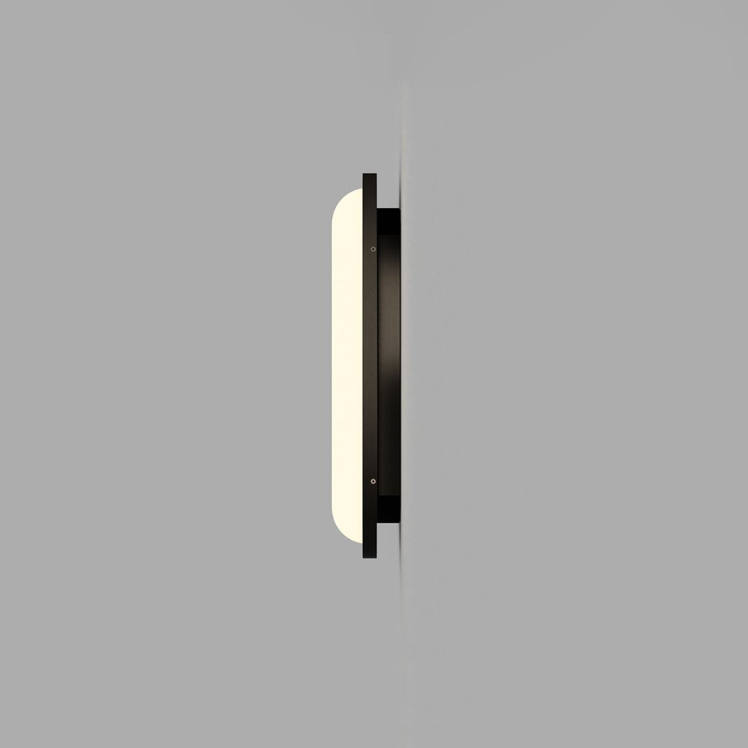 Bode Wall Lamp | Lighting Republic