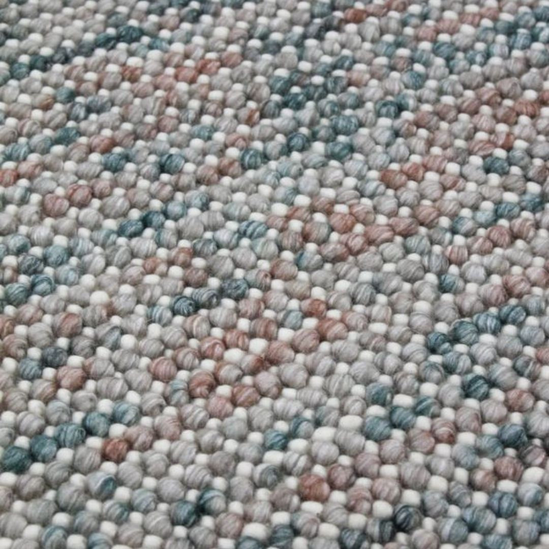 Magic Rug - Oasis | The Rug Collection