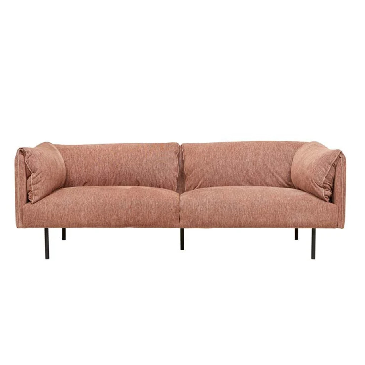 Felix 3 seater sofa store