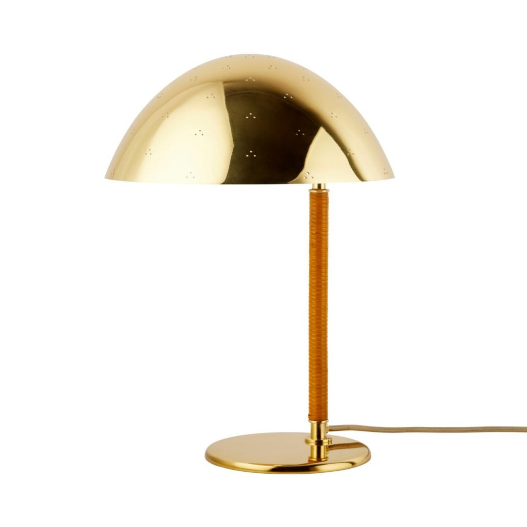 9209 Table Lamp | Gubi