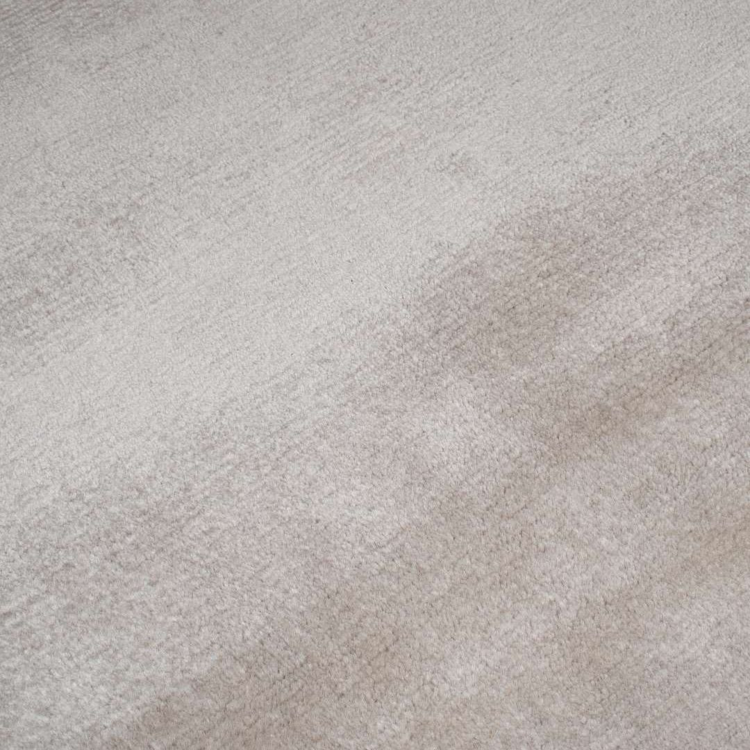 Cashmere Latte Rug | The Rug Collection