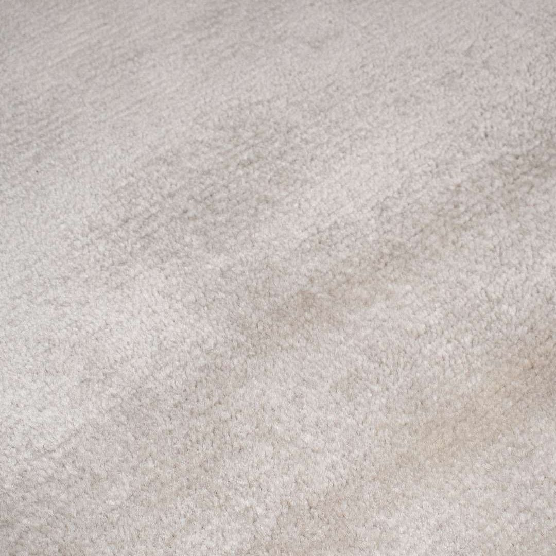 Cashmere Latte Rug | The Rug Collection