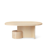 Feve Coffee Table | Ferm Living