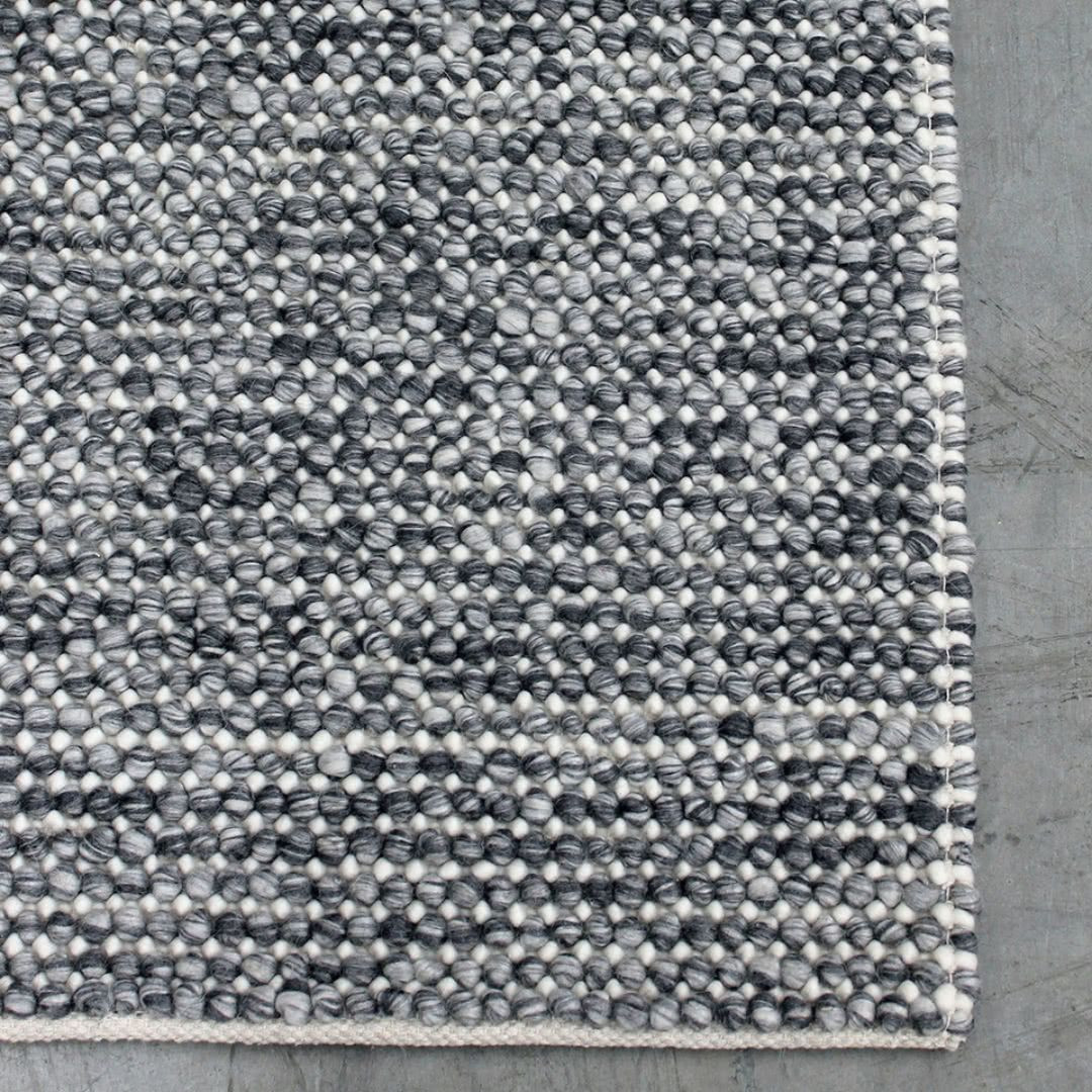 Magic Rug - Storm | The Rug Collection