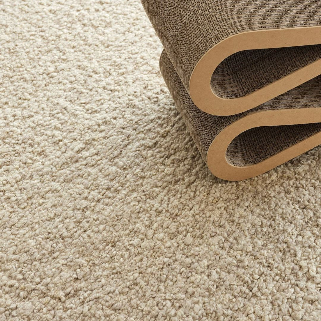 Designer handmade rugs by experienced artisan weavers using fair trade ...