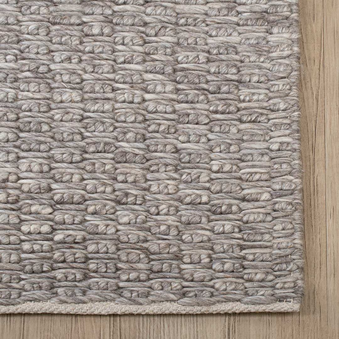 Marco Rug - Ice | The Rug Collection