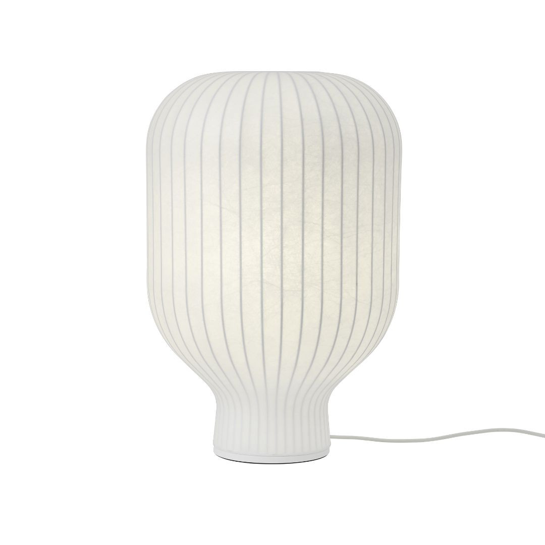 9209 Table Lamp | Gubi