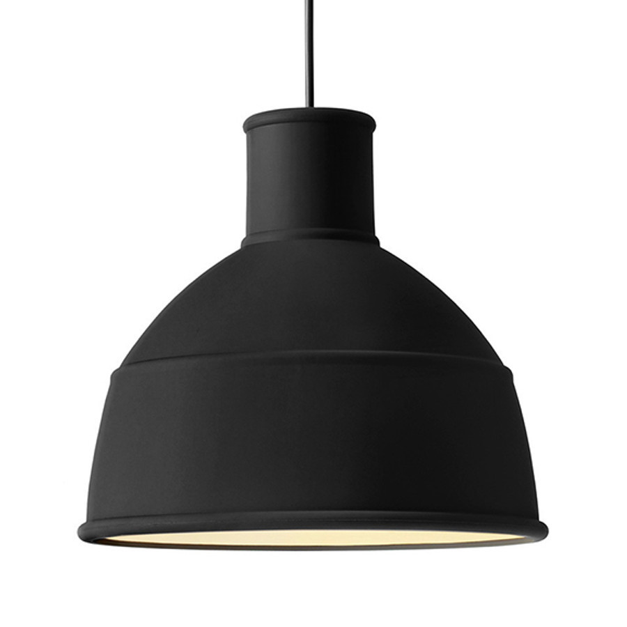 Unfold Pendant Lamp | Muuto