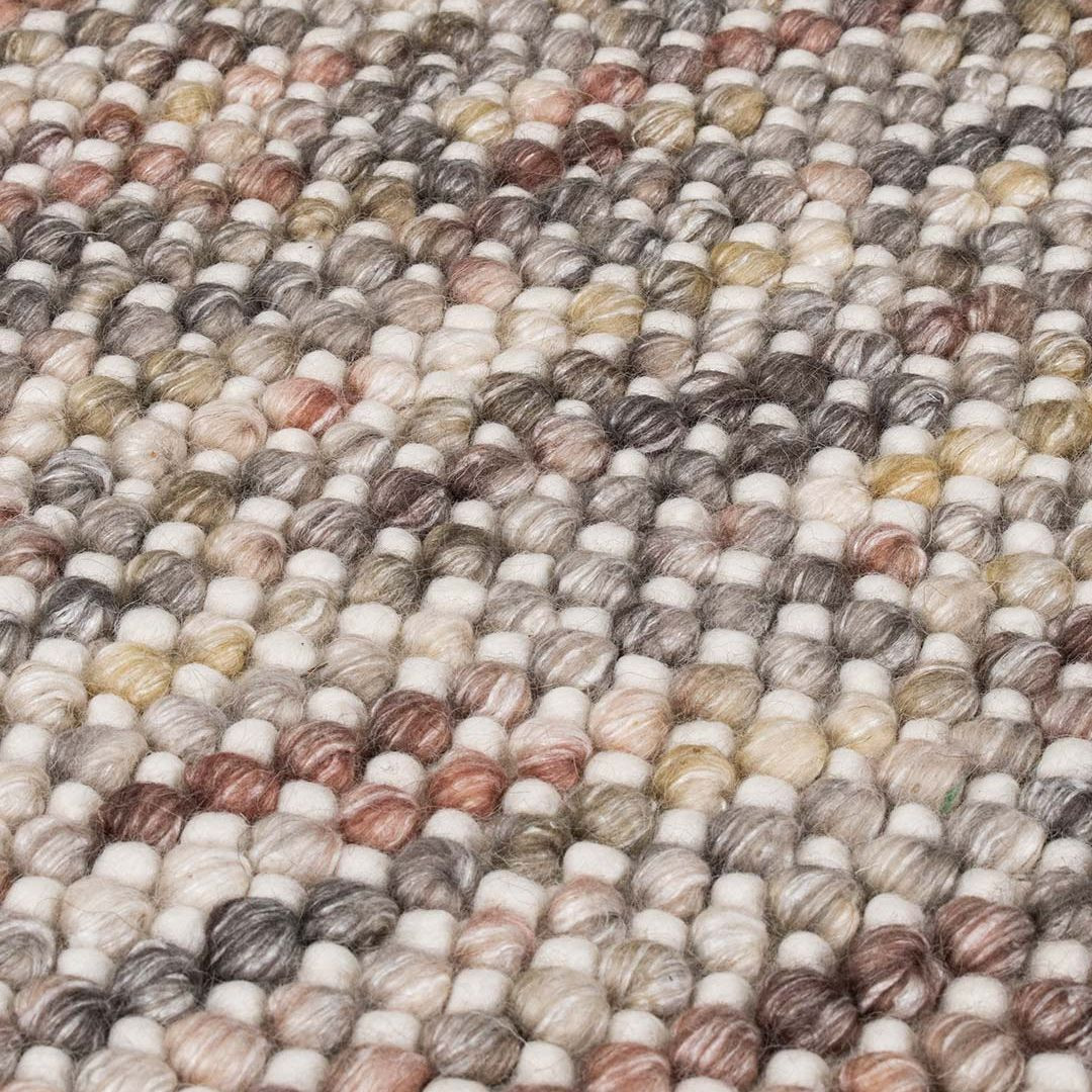 Magic Rug - Linen | The Rug Collection