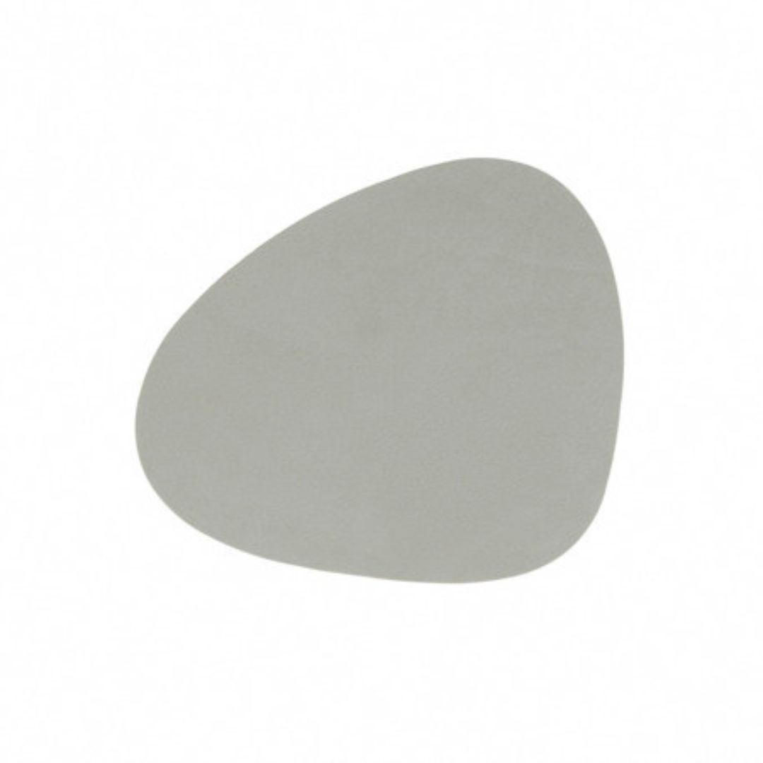 Curve Glass Mat Nupo | LIND DNA