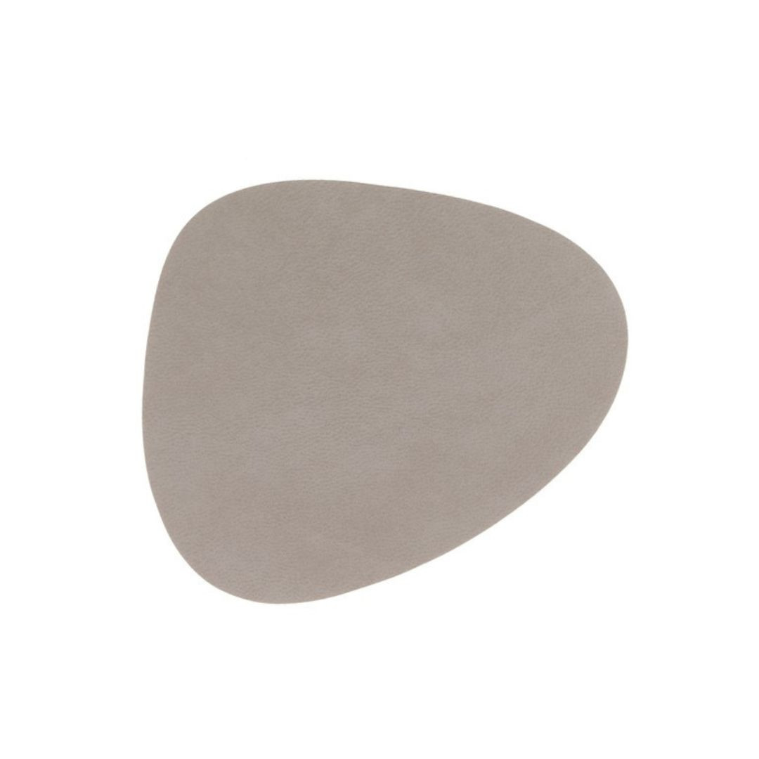 Curve Glass Mat Nupo | LIND DNA