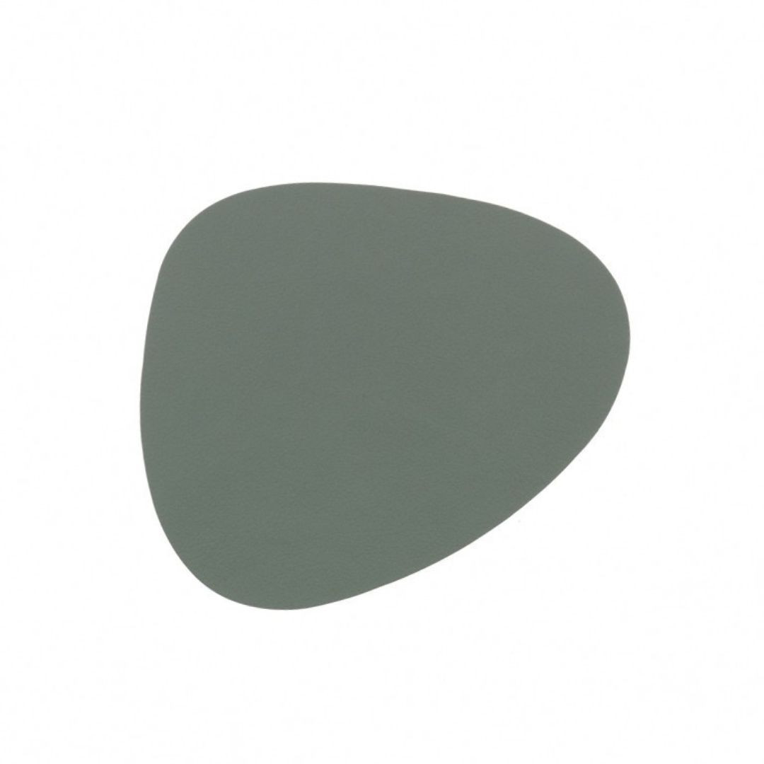 Curve Glass Mat Nupo | LIND DNA