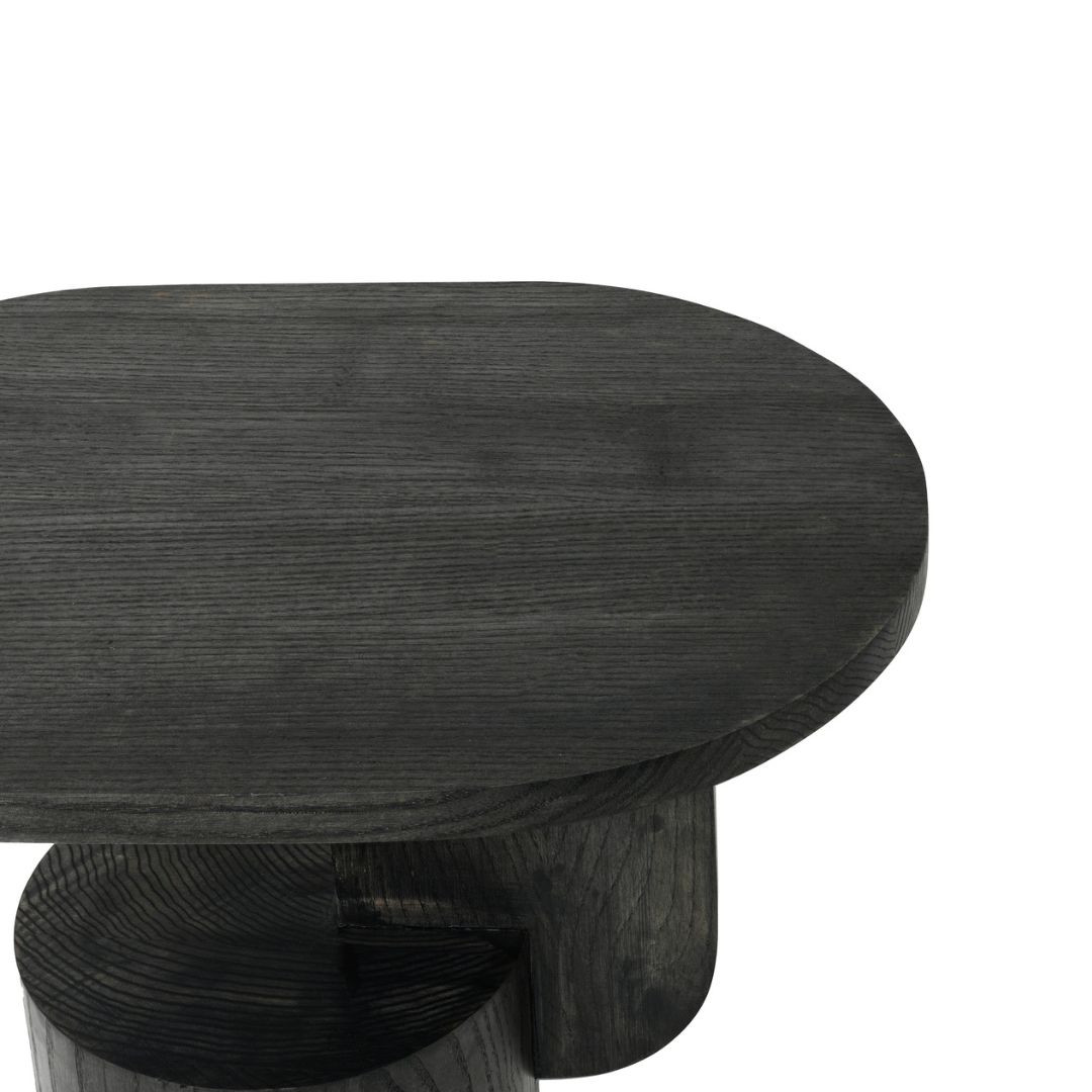 Insert Side Table | Ferm Living