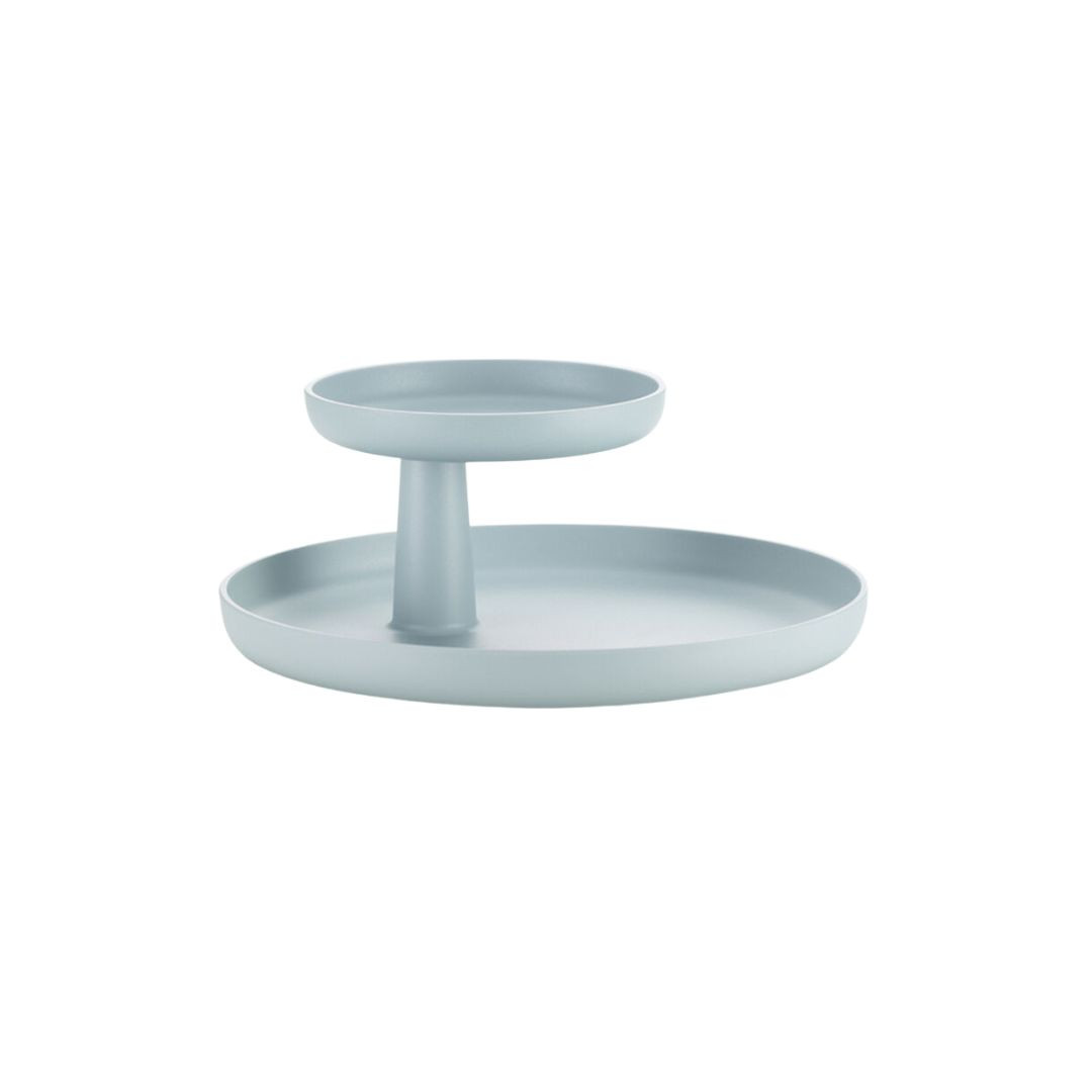 Rotary Tray | Vitra