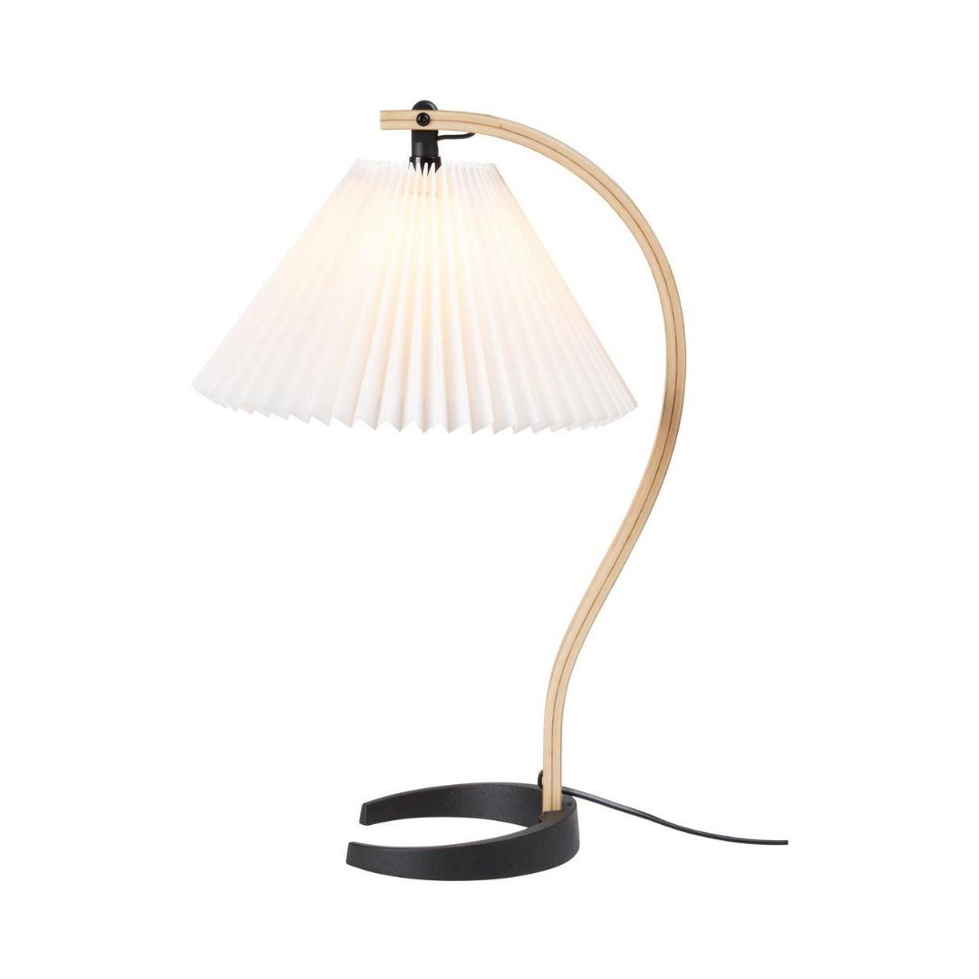 9209 Table Lamp | Gubi