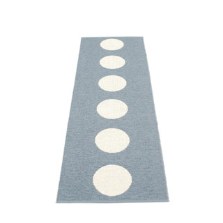 Magic Rug - Storm | The Rug Collection