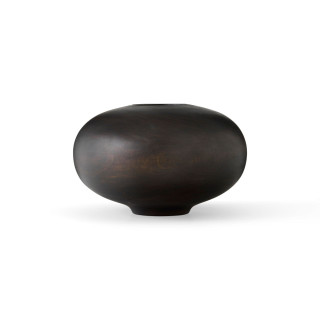 Collapse Vase | Audo Copenhagen