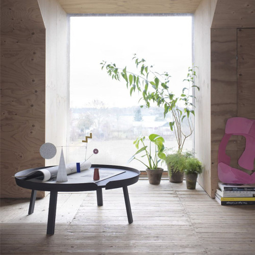 Around Table Extra Large | Muuto