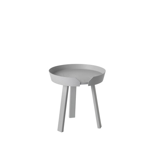 Around Table Small | Muuto