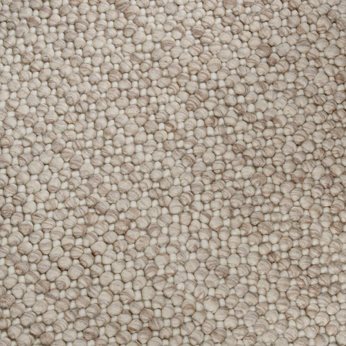 Magic Rug - Linen | The Rug Collection