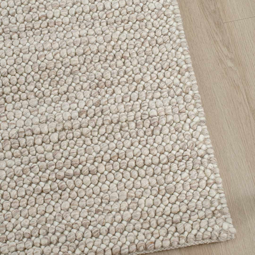 Magic Rug - Linen | The Rug Collection