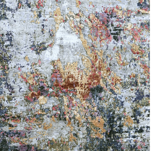 Oasis Rug | Tribe Home