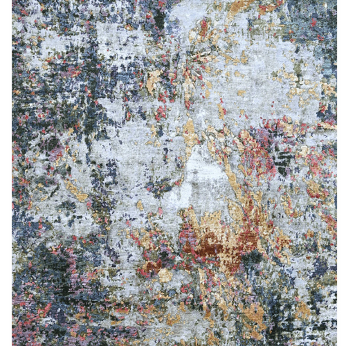 Oasis Rug | Tribe Home