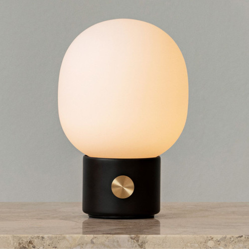 JWDA Table Lamp Portable | Audo Copenhagen