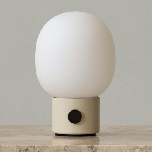 JWDA Table Lamp Portable | Audo Copenhagen