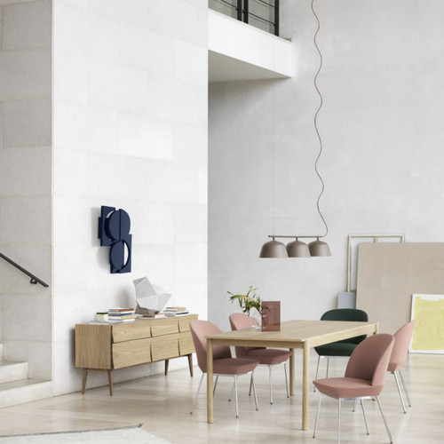Reflect Sideboard | Muuto