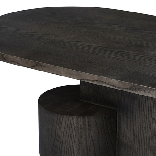 Insert Coffee table | Ferm Living