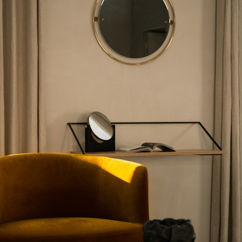 Rail Desk | Audo Copenhagen