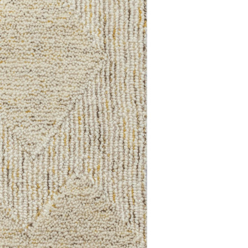 Manhattan Rug | Tribe Home
