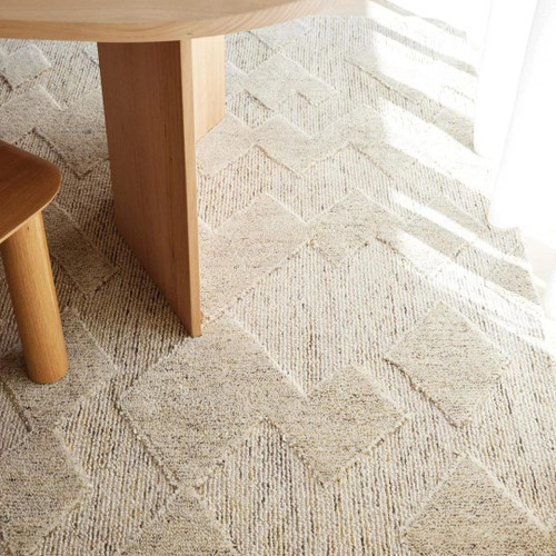 Manhattan Rug | Tribe Home