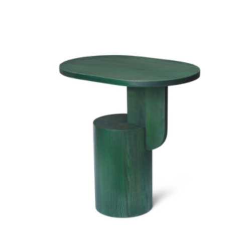 Insert Side Table | Ferm Living