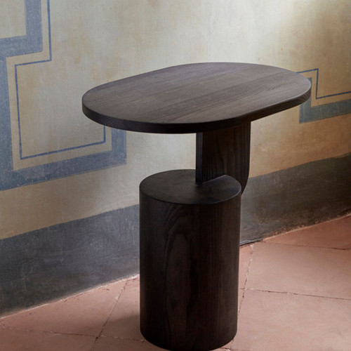Insert Side Table | Ferm Living