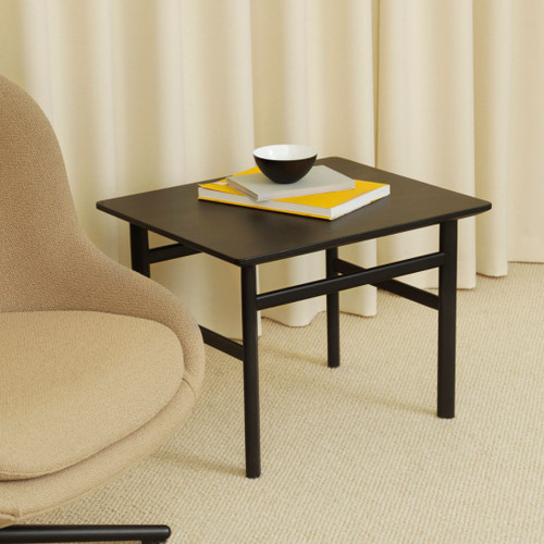 Grow Coffee Table | Normann Copenhagen