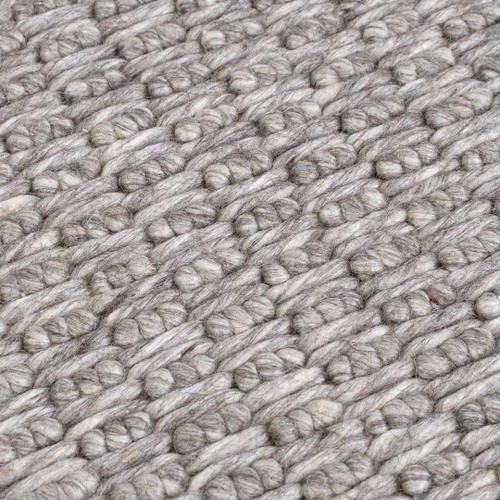 Marco Rug - Ice | The Rug Collection