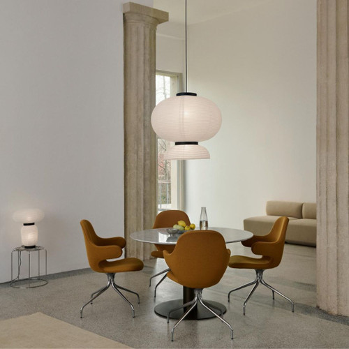 Formakami JH5 Pendant Lamp | &Tradition
