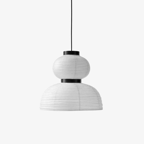 Formakami JH3 Pendant Lamp | &Tradition