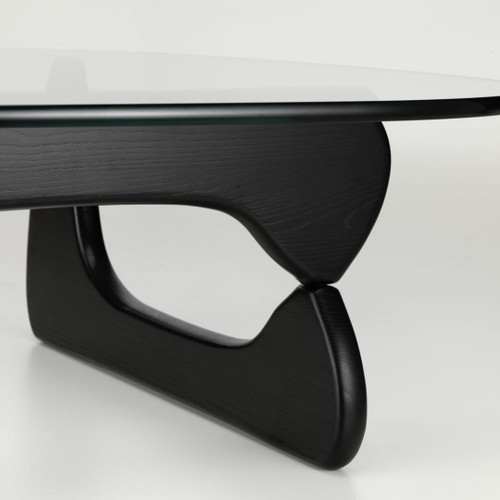 Noguchi Coffee Table | Vitra